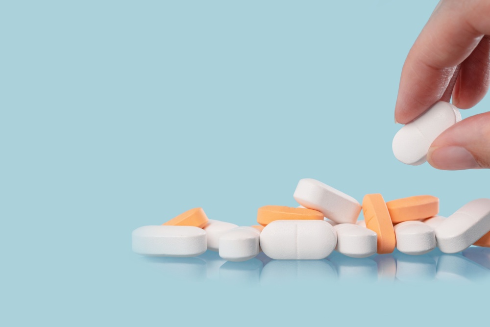 Tudo que você precisa saber sobre o venvanse